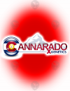 Cannarado Genetics | Buy Premium Cannabis Seeds Online