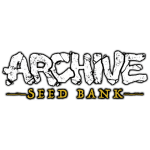 Top Cannabis Seed Breeders - High-Quality Genetics | Seeds Here Now