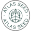 Atlas Seeds | Feminized Autoflower Cannabis Seeds For Sale