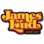 James Loud Genetics: Premium Cannabis Seeds For Sale