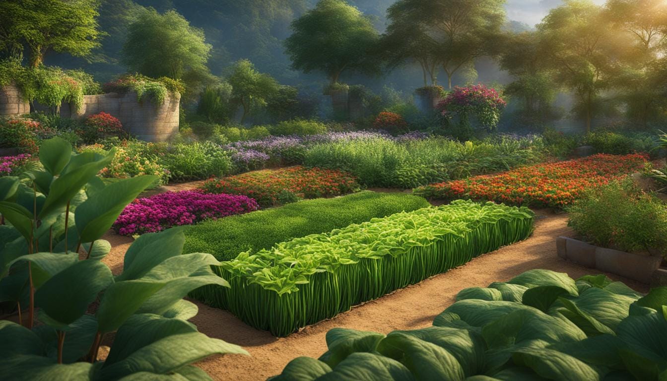 Feminized Seeds: Everything You Need to Know ! | 2024 🔥📖