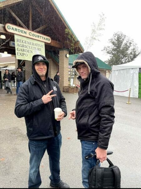 Uncovering Seed Junky Genetics: A Breeder Spotlight | SHN