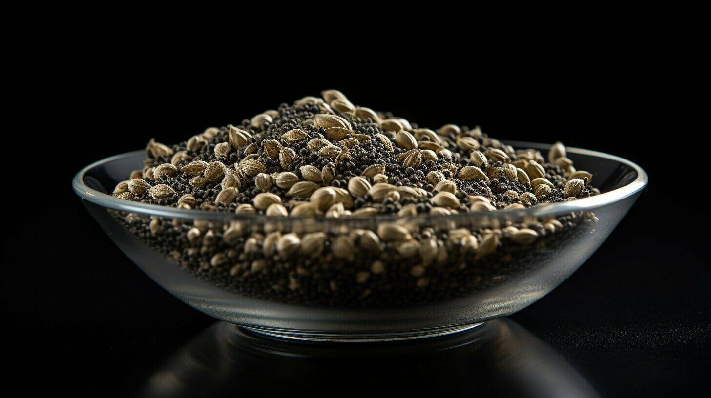 Gelato 45 Strain Review & Growing Guide