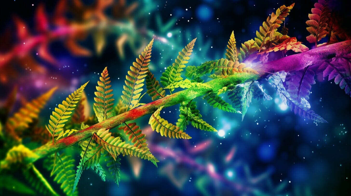 Cannabis Genetics: Unlock Strain Secrets | SeedsHereNow.com