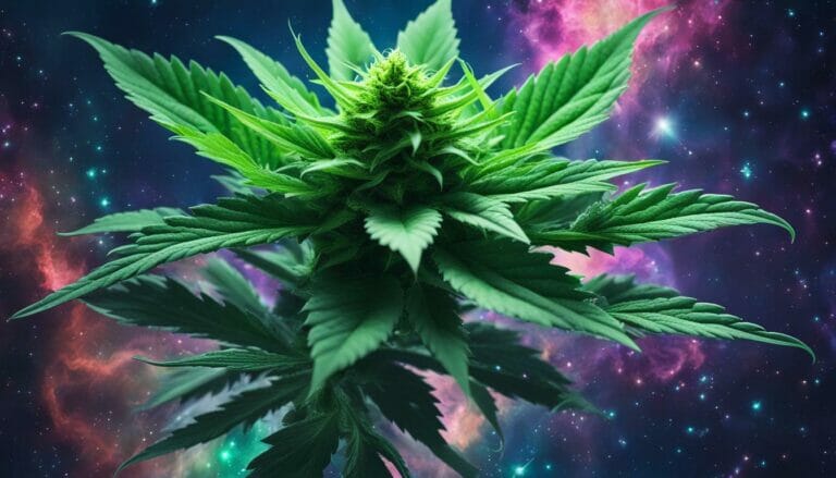 Cannabis Genetics & Strains: Your Guide | Seeds Here Now