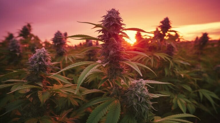 Top 5 High-Yield Strains To Boost Your Grow - Seeds Here Now