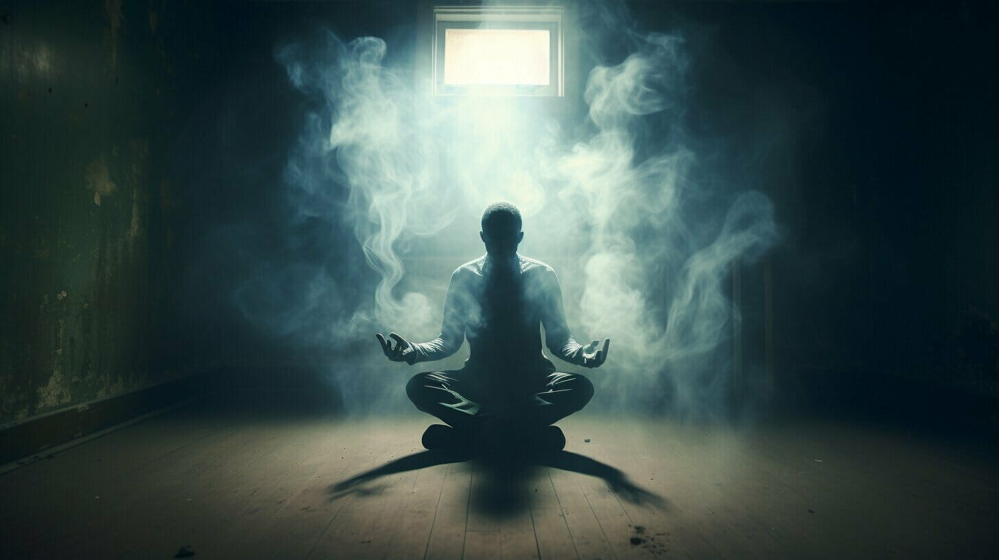 Cannabis & Mental Health: A Guide To Natural Wellness Benefits