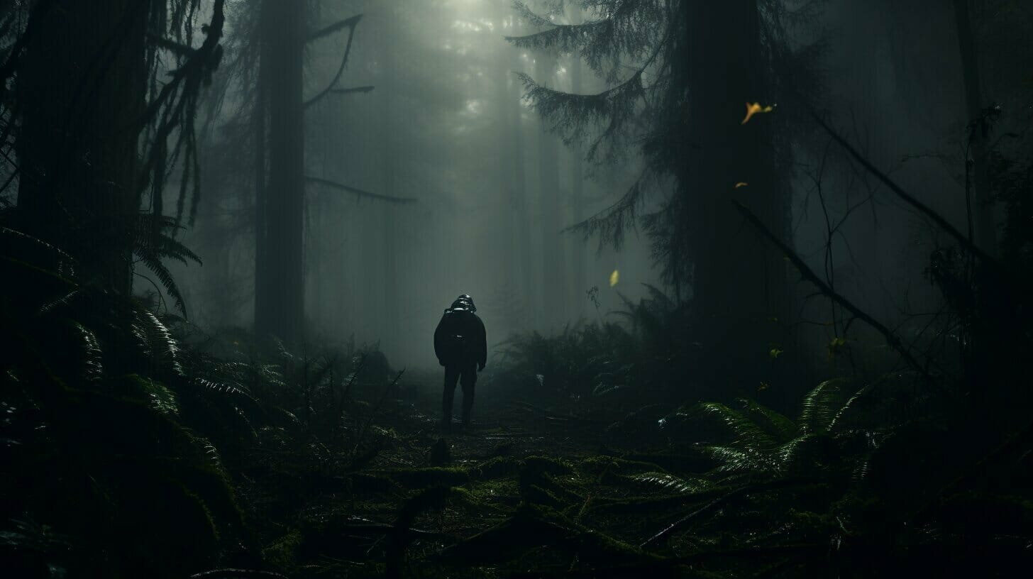 Most Potent High THC Strains: Top Picks | Seeds Here Now