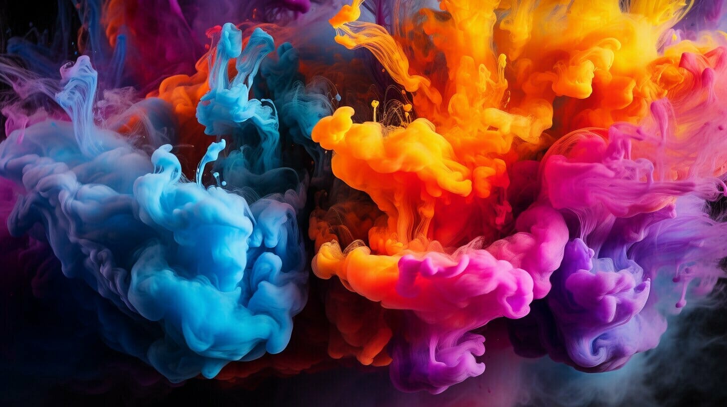 Rainbow Runtz Strain Review: A High THC Cannabis Cultivar