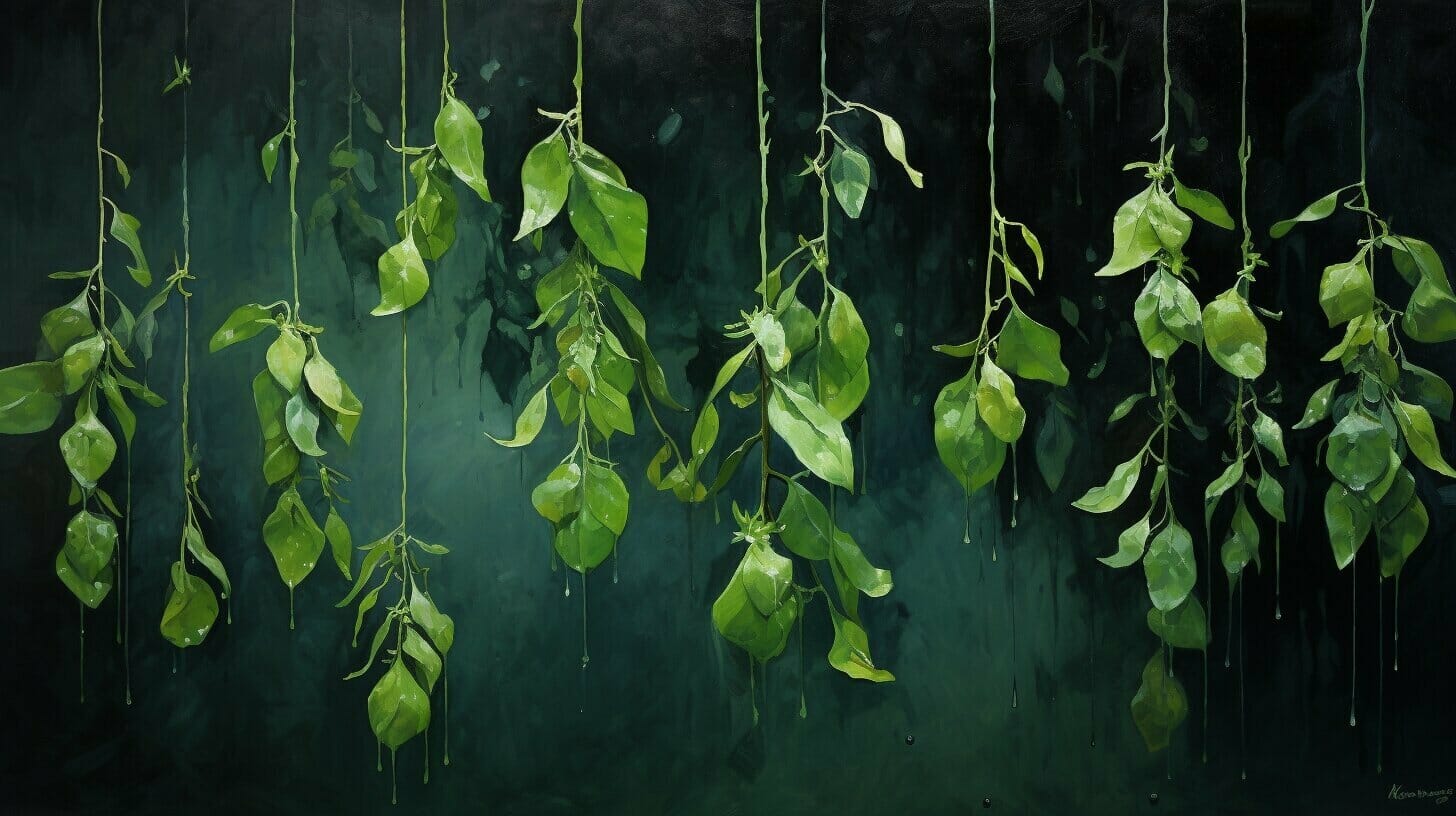 How to Dry Weed: A Step-by-Step Guide for Perfect Results | 2024 🔥📖