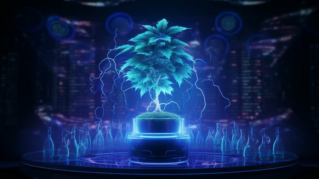 Master Cannabis Clones & Genetics Pro Guide | Seeds Here Now