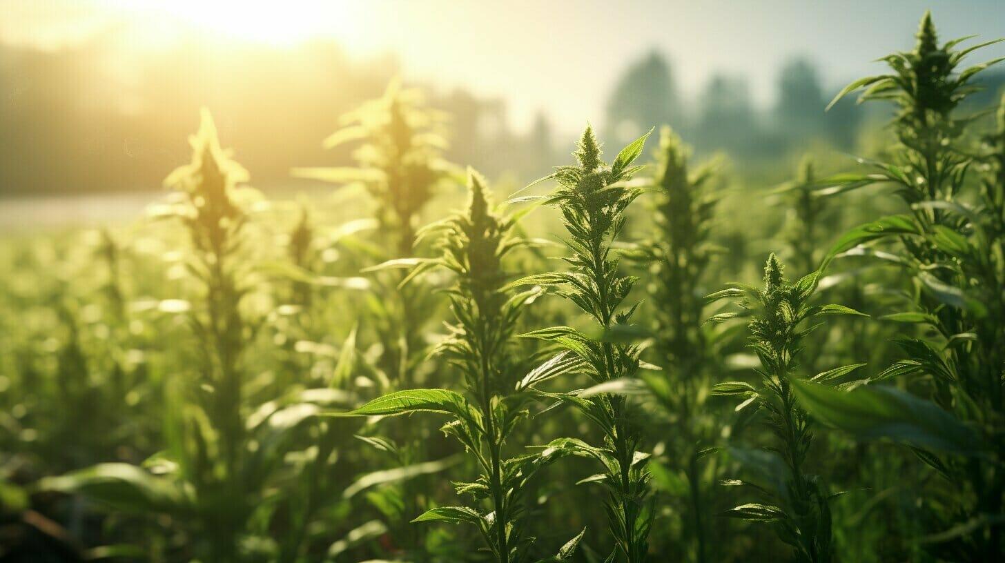 Kush Mints Strain Review: Cannabis Flavor Profile & Effects