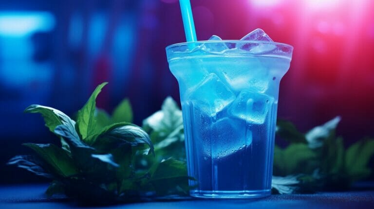 Blue Slushee Strain Review: Cannabis Effects & Flavor