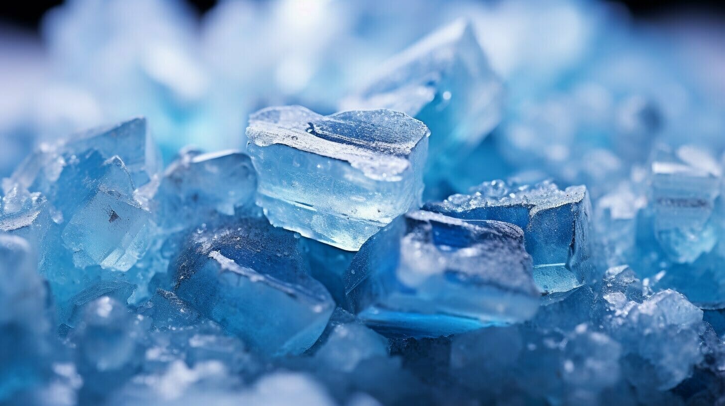 Blue Slushee Strain Review: Cannabis Effects & Flavor