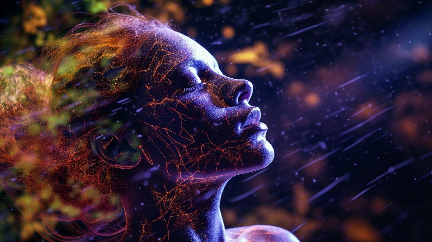 Cannabinoids and Your Body: What Science Really Shows