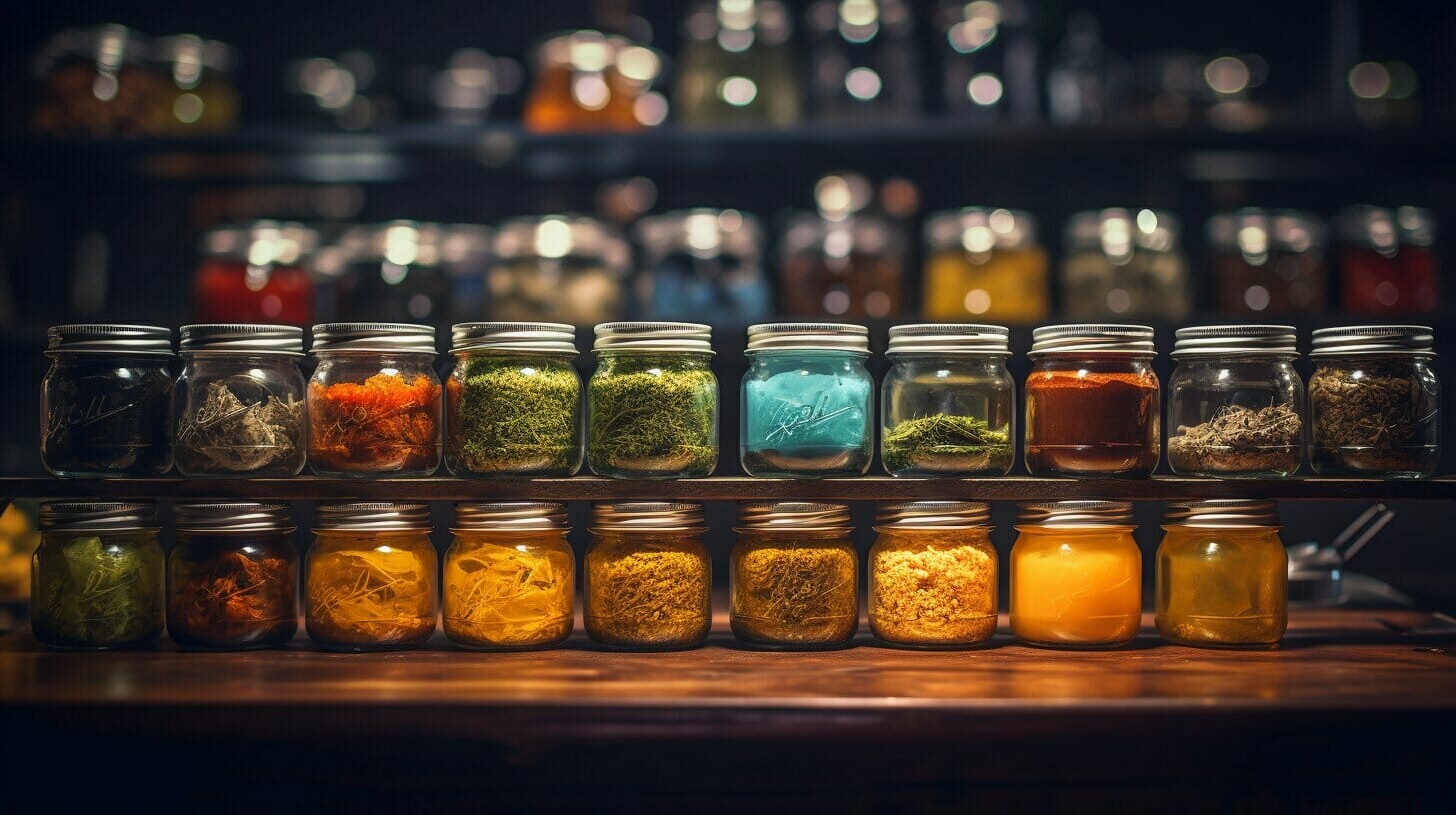 Cannabis Extracts 101: Your Complete Guide To Concentrates