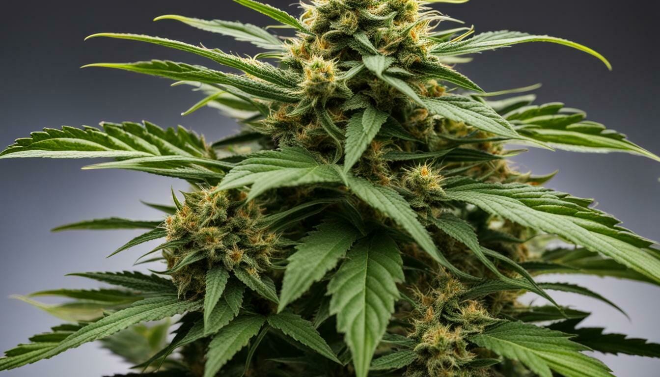 Clones Vs Seeds: Best Method For Growth | Seeds Here Now