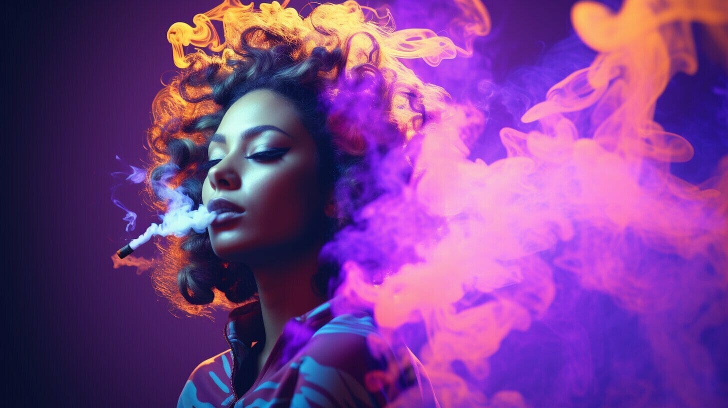 Gas Face Strain Review: Cannabis Effects & Grow Tips