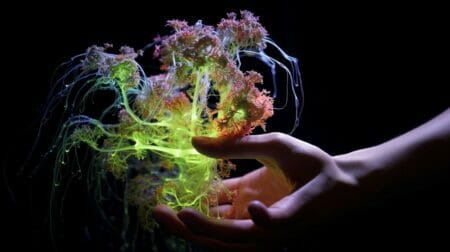 Gas Face Strain Review: Cannabis Effects & Grow Tips