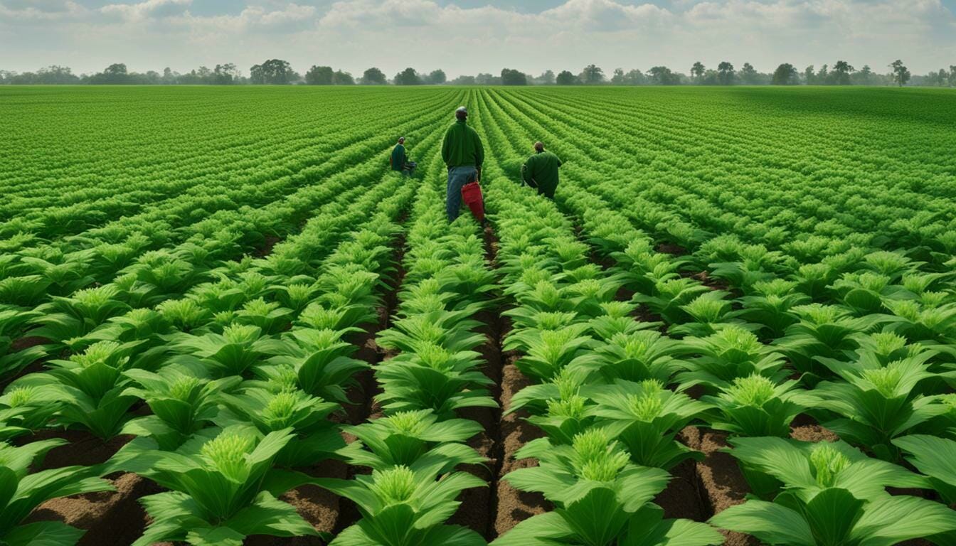 Clones Vs Seeds: Best Method For Growth | Seeds Here Now