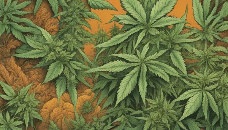 Ethical Cannabis Breeding: Grower Guide | Seeds Here Now