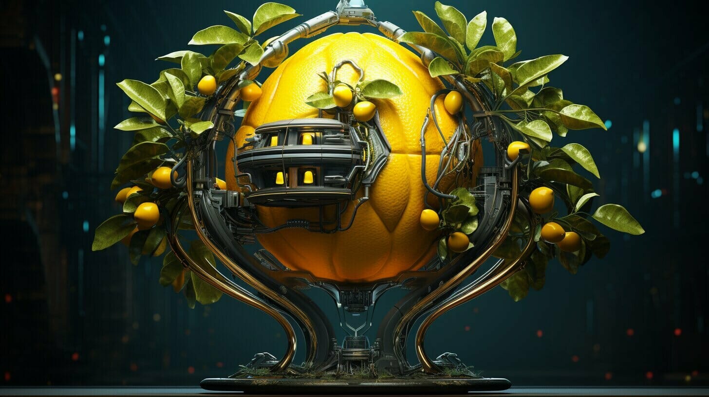 Animal Tree Strain Review: Cannabis Taste, Aroma & Effects