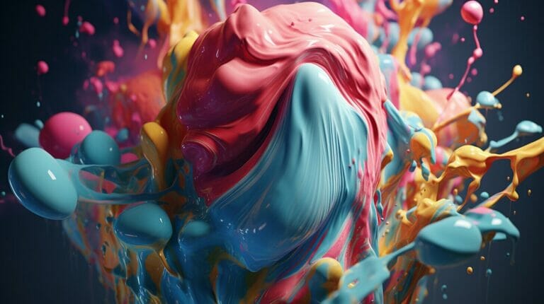 Blue Gushers Strain Review: Cannabis Flavor & Effects