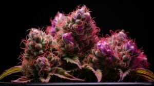 Gastro Pop Strain Review: Cannabis Potency & Effects