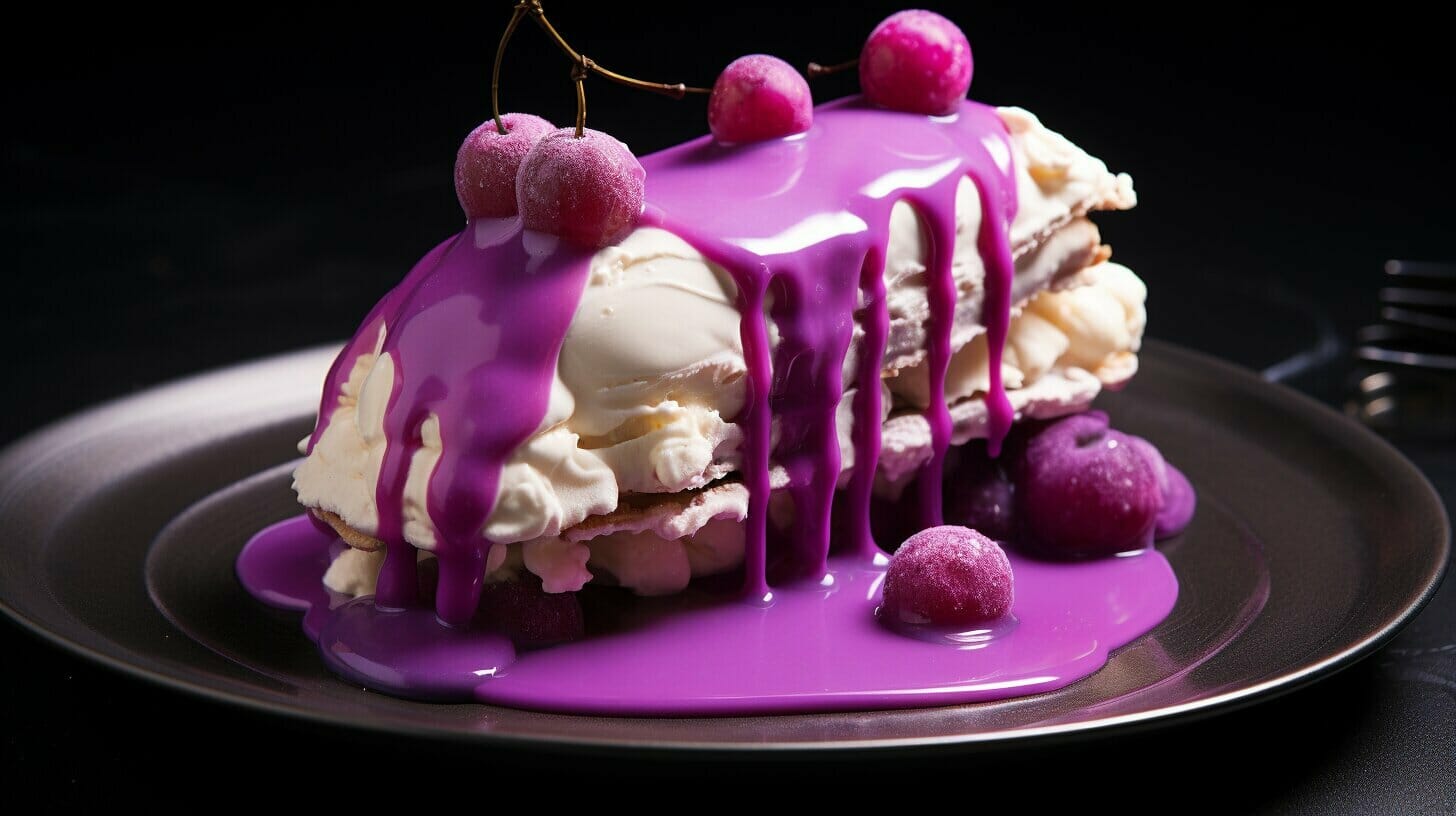 Grapes And Cream Strain Review: Cannabis Effects & Grow Tips