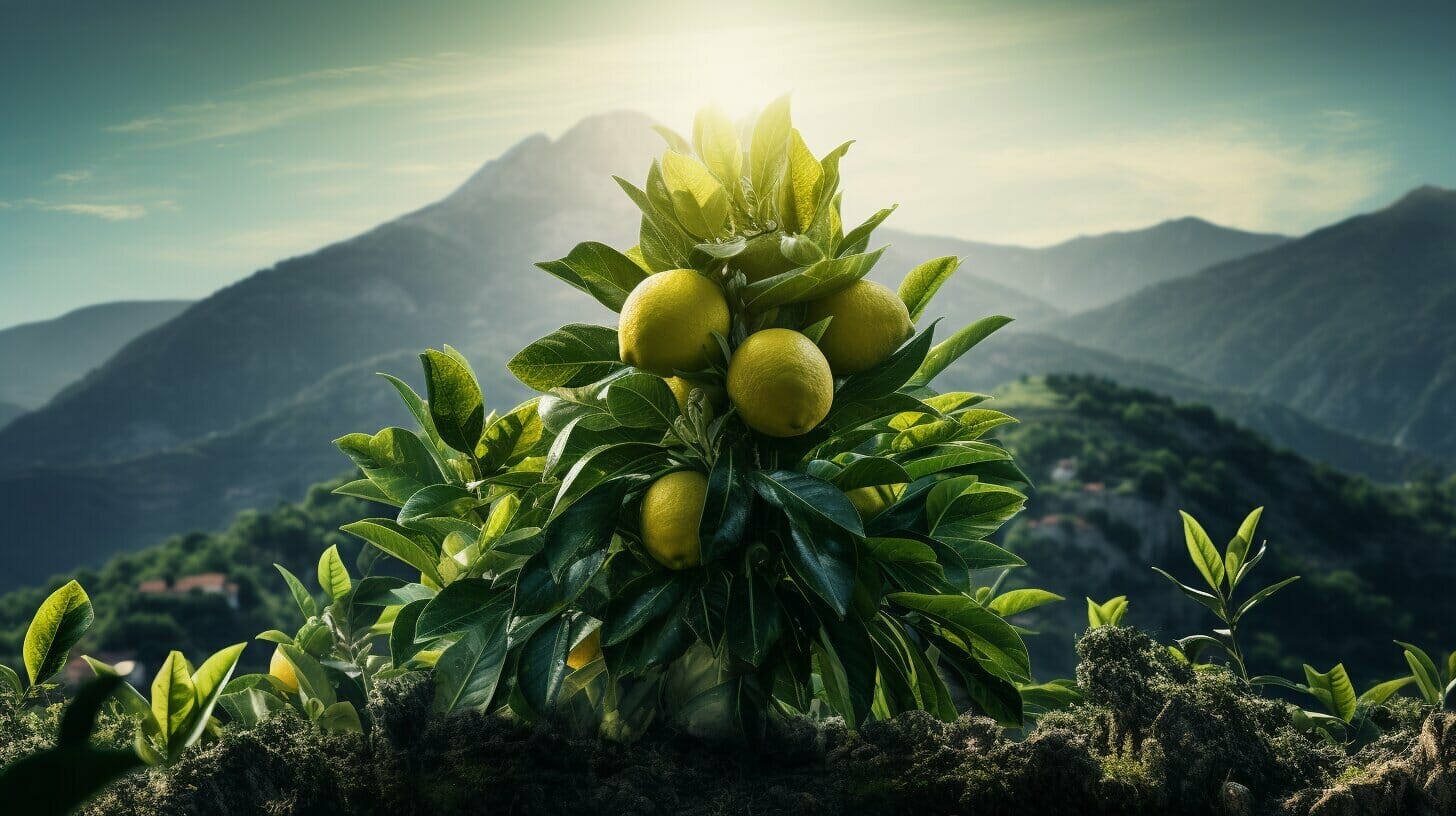 Lemon Royale Strain Review And Information