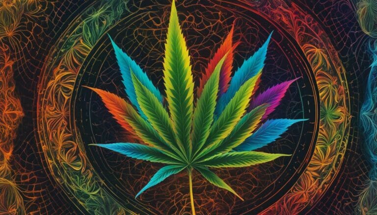 Cannabis Genetics Terminology Explained | Seeds Here Now