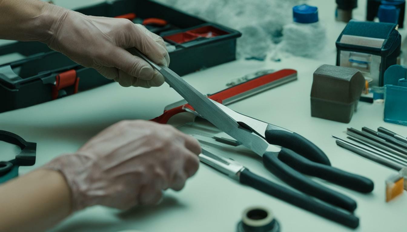 Industrial Hemp Farming Basics: Cannabis Cultivation Guide