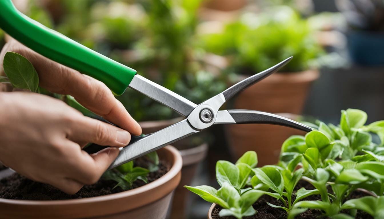 Industrial Hemp Farming Basics: Cannabis Cultivation Guide