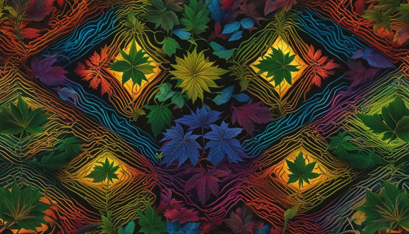 Cannabis Genetics Terminology Explained | Seeds Here Now