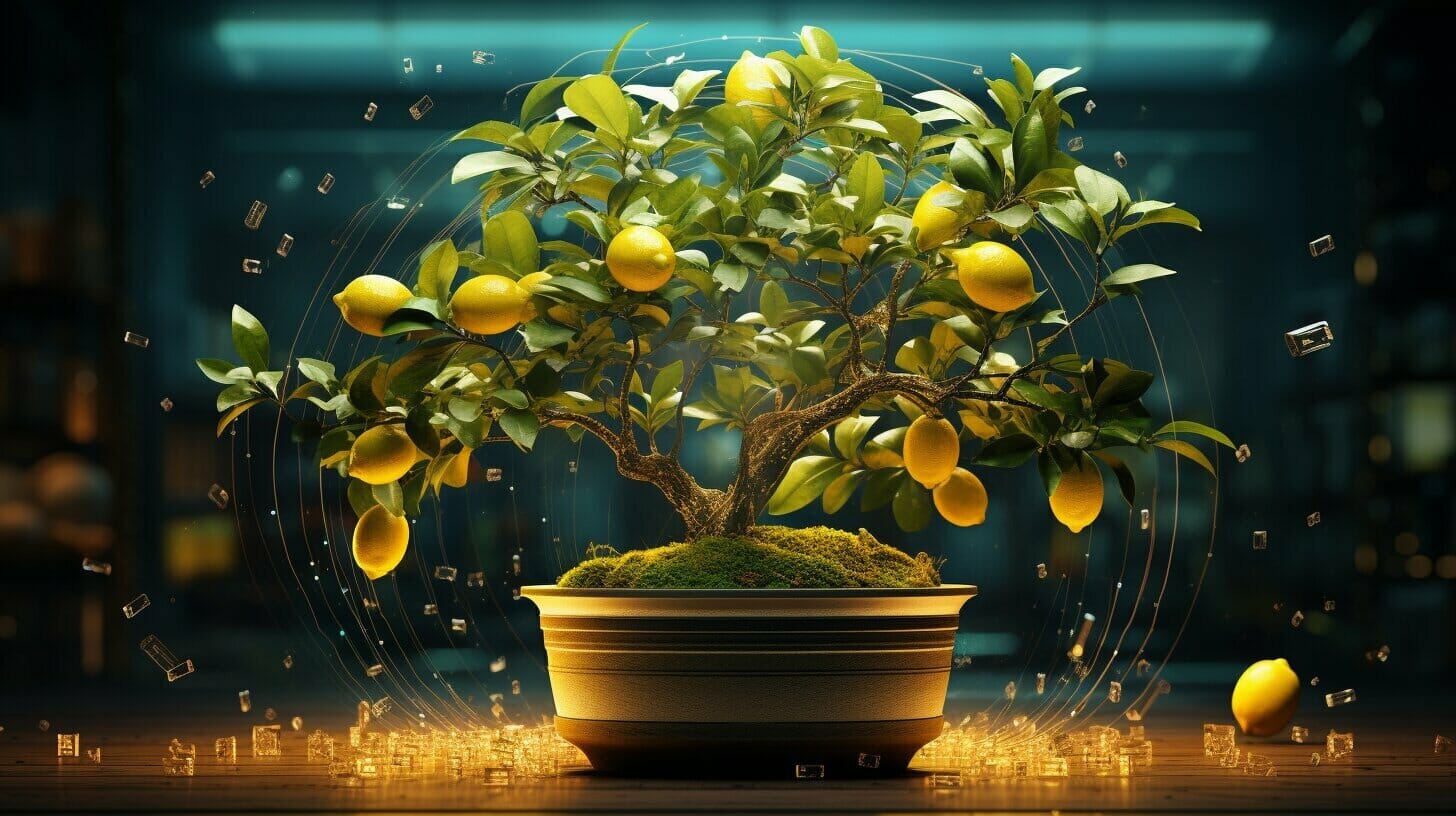 Animal Tree Strain Review: Cannabis Taste, Aroma & Effects