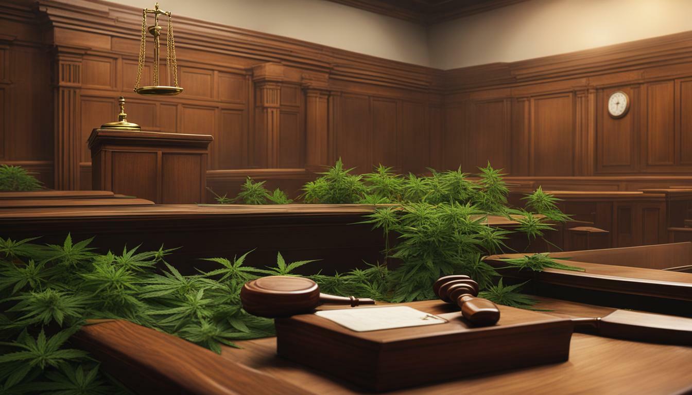 Cannabis Laws By State: 2026 Legal Guide | SeedsHereNow.com