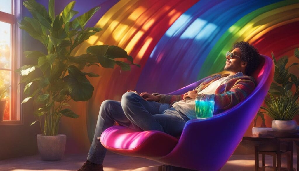 Zoap Strain Review: Everything You Need To Know | 2024