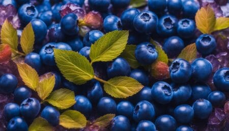 Blue Runtz Strain Review: Cannabis Taste, Aroma & Effects