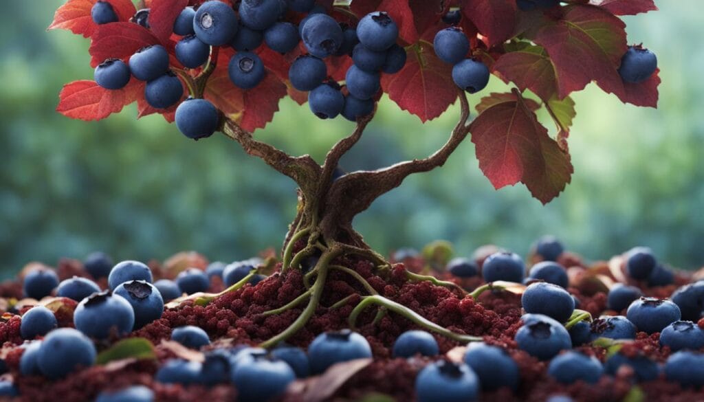 Crunch Berries Strain Review: Cannabis Effects & Flavor