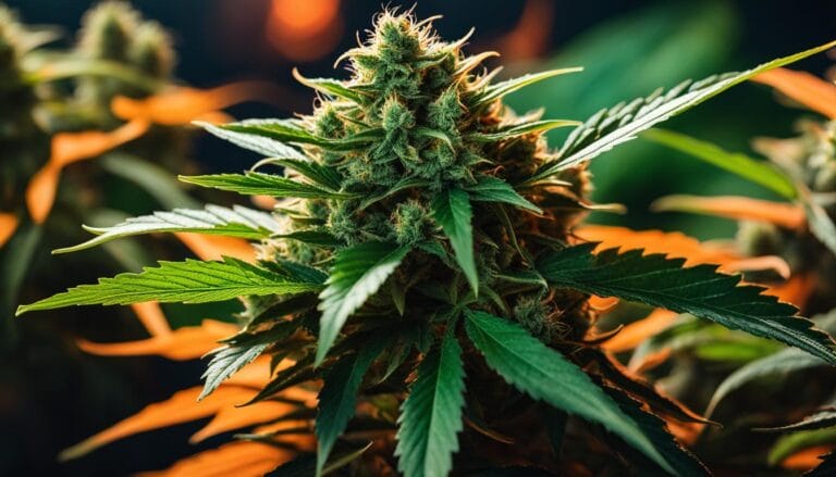 Devil Driver Strain Review: Cannabis Effects & Grow Tips