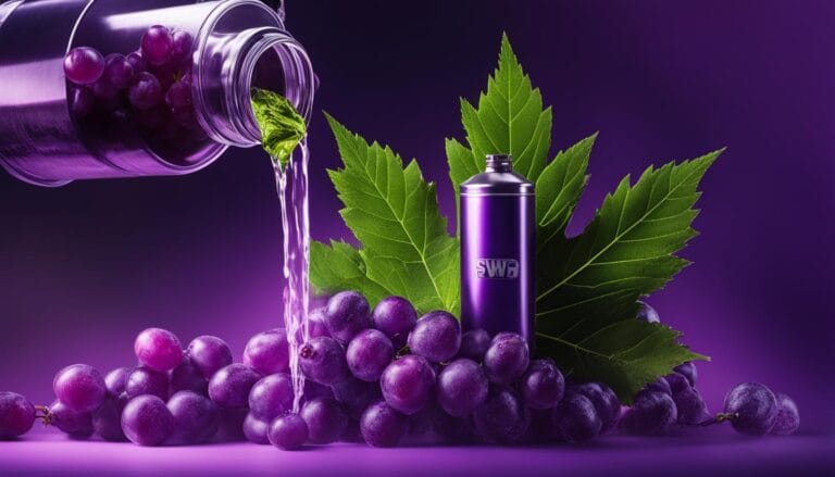 Grape Gas Strain Review: Cannabis Effects & Grow Tips