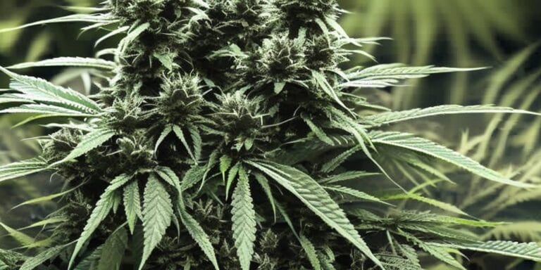 Heirloom & Landrace Cannabis Strains: Cloning Tips