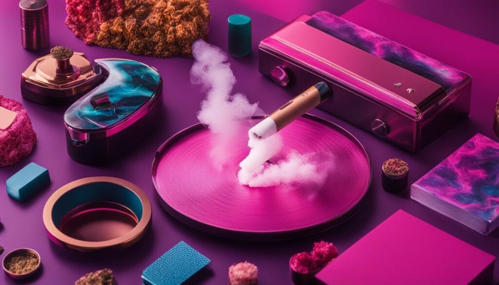 Pink Certz Strain Review: Cannabis Effects & Grow Tips