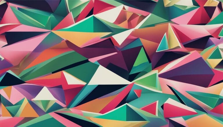 Triangle Mints Strain Review: Cannabis Aroma & Effects