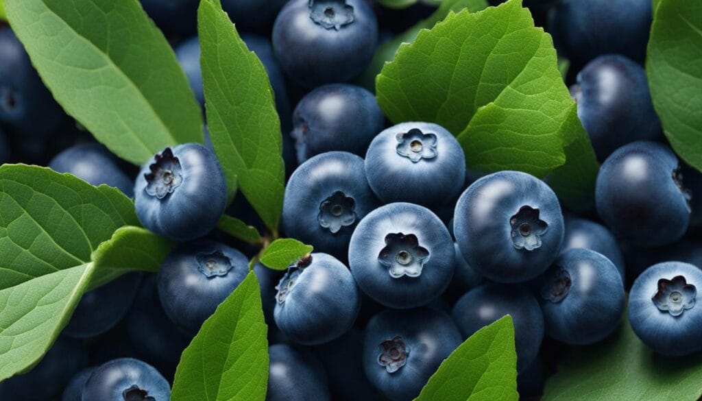 DJ Short Seeds: Breeder Cloning Pro Tips – Seeds Here Now