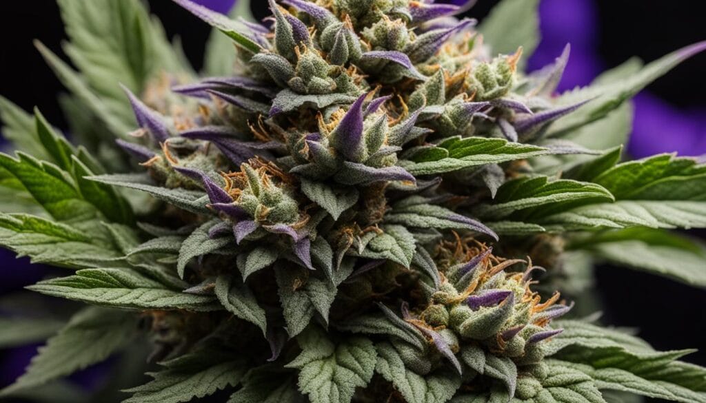 Dosilato Strain Review: Cannabis Effects & Grow Tips