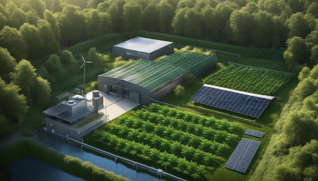 Complete History Of Cannabis Cultivation | Seeds Here Now