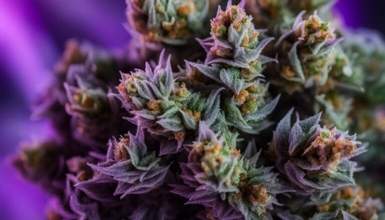 Black Truffle Strain Review: Cannabis Effects & Grow Tips