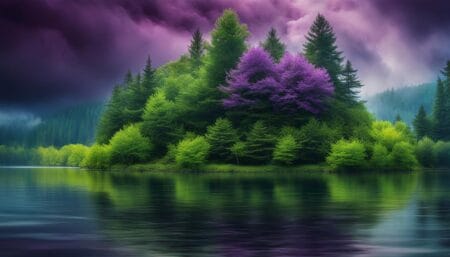 Pure Michigan Strain Review: Cannabis Effects & Flavor