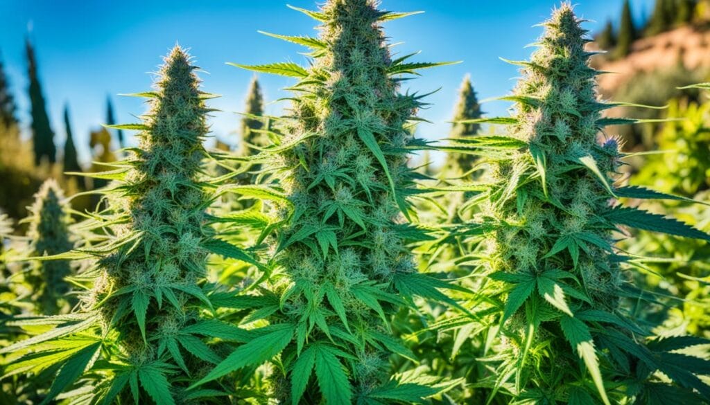 Rare & Unique Cannabis Genetics | Grower Insights & Reviews